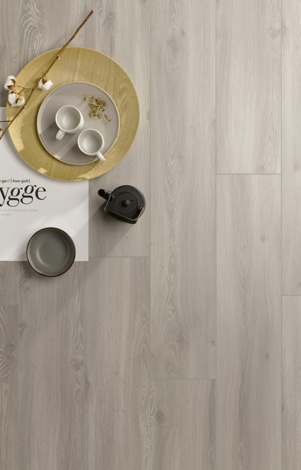 Ламинат Alsafloor Solid Plus